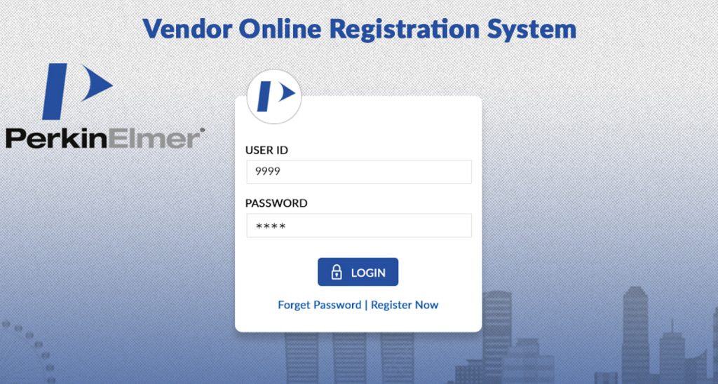 Past Projects Gallery - Exiga Software Solutions Pte Ltd