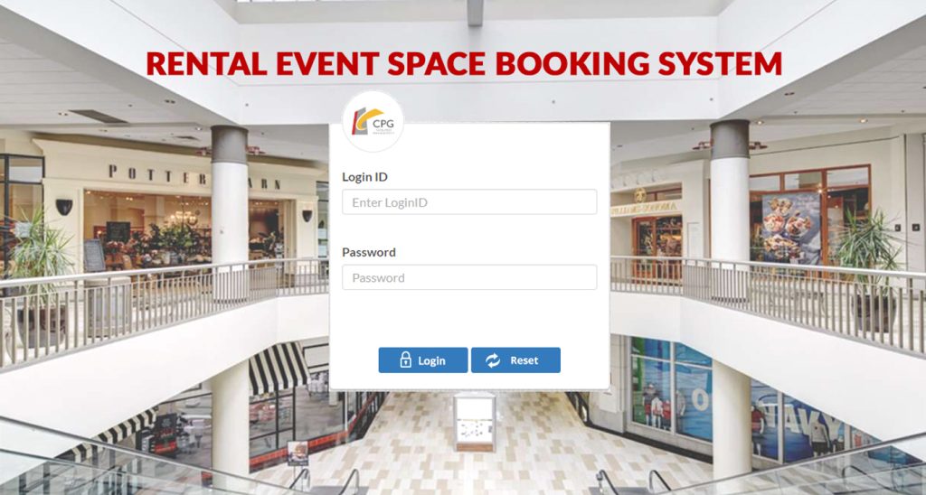 Past Projects Gallery - Exiga Software Solutions Pte Ltd